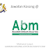 Jawatan Kosong Di Akademi Binaan Malaysia (ABM) - Jawatan Kosong Johor