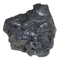 POTENSI BARANG TAMBANG DI INDONESIA