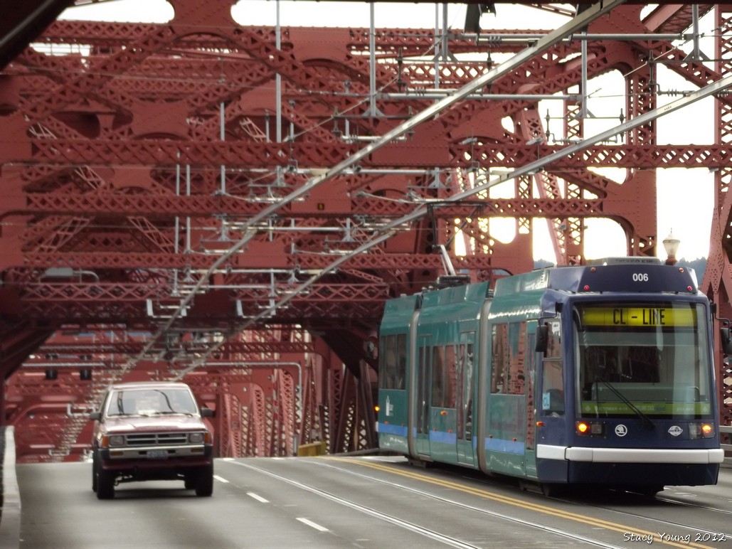 My Eclectic Thoughts: Photos of various public transportation in ...