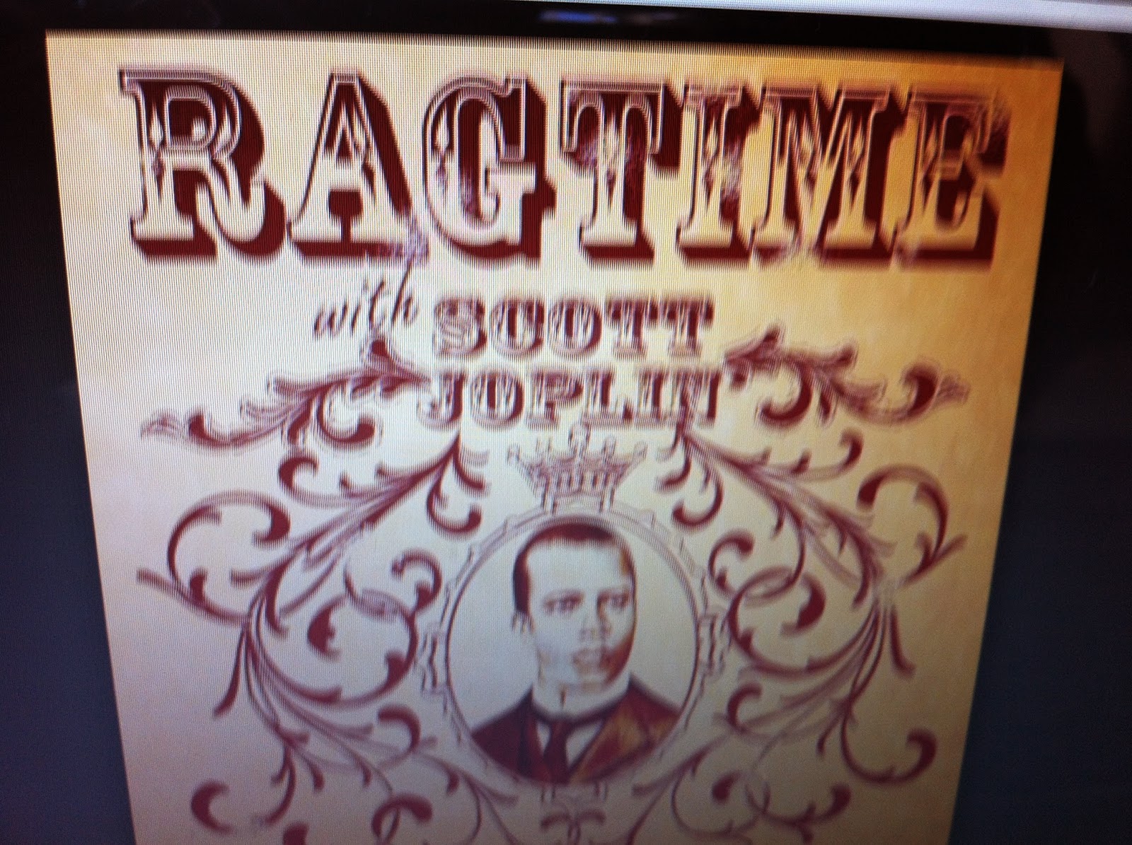 THE BLACK SOCIAL HISTORY:: BLACK SOCIAL HISTORY : AFRICAN AMERICAN ...