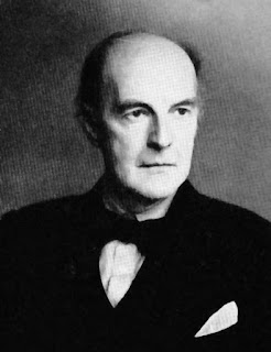 This England: Spirit of England - The Arts - Architecture