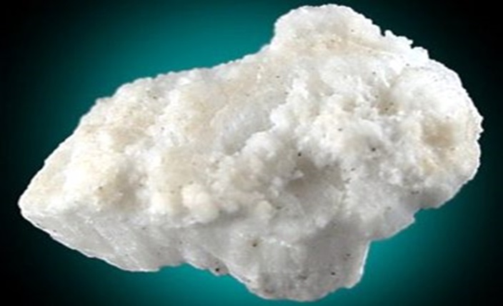 Haluros ~ MINERALOGÌA