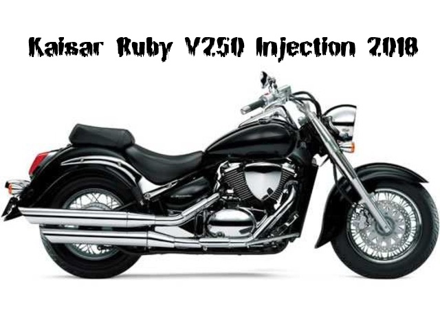 54 Tangki Motor Kaisar Ruby, Konsep Terbaru!