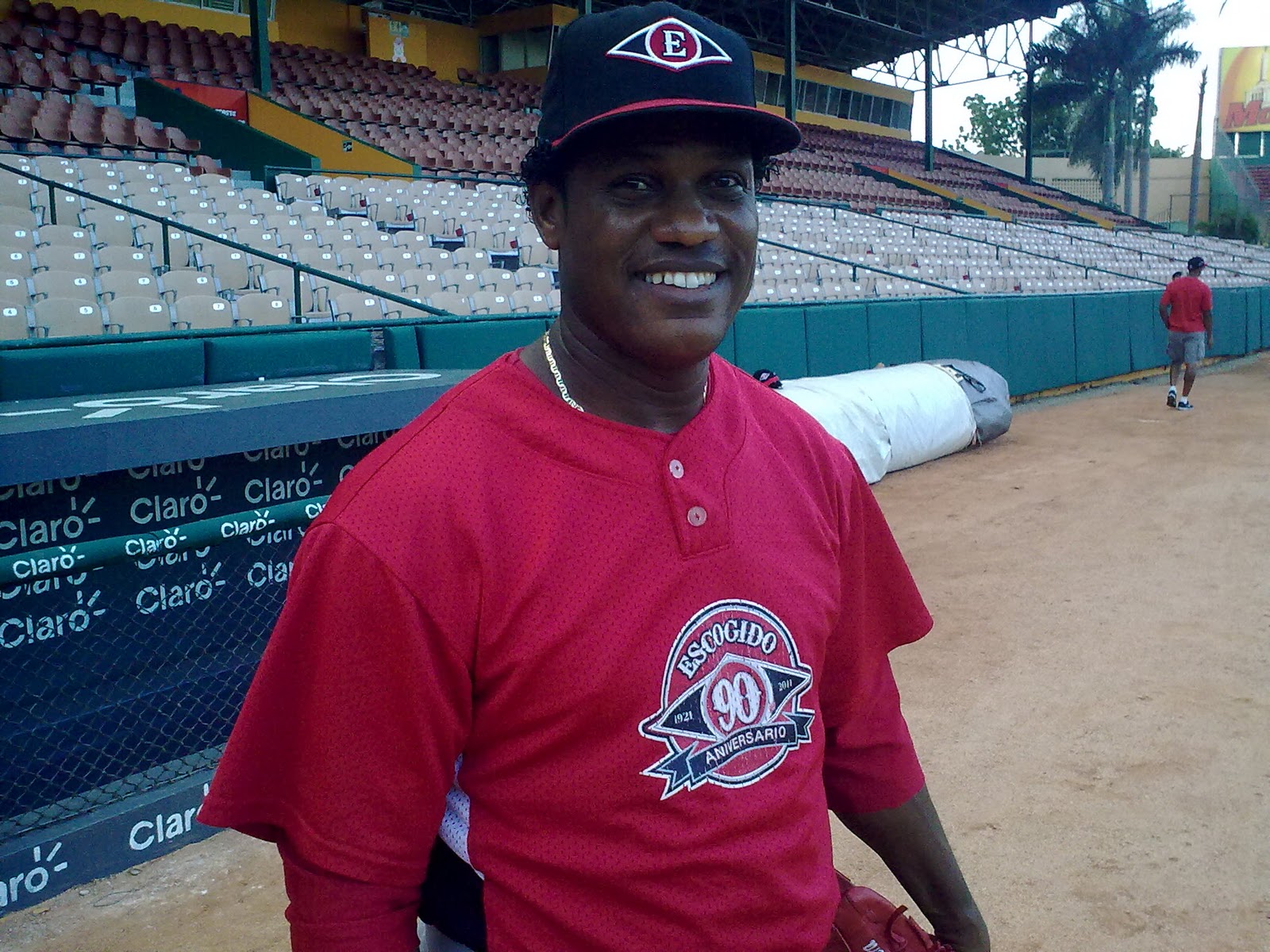 LO QUE PASO HOY: 1 nov 2011