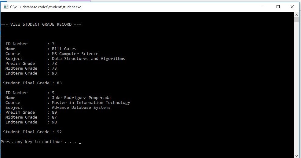 Free Programming Source Codes and Computer Programming Tutorials ...