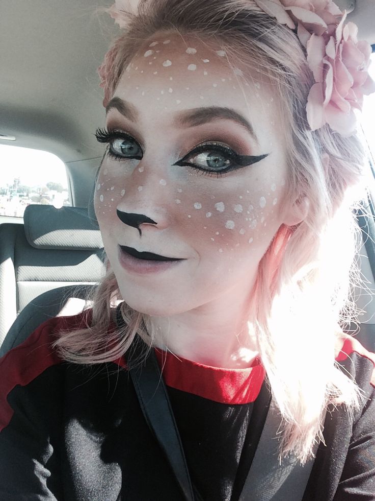 Calvin's Canadian Cave of Coolness: 10 Experiments That Have Created ...