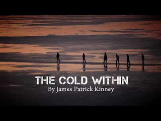 The Cold Within by James Patrick Kinney: Summary | WN Learning