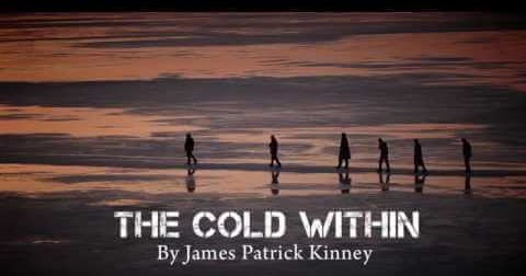 The Cold Within by James Patrick Kinney: Summary | WN Learning