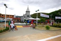 Tudo sobre o município de Itagi - Estado da Bahia | Cidades do Meu Brasil