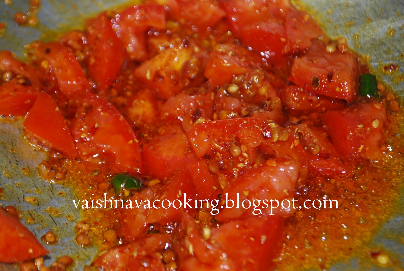 MY SATVIK KITCHEN: SITAFAL