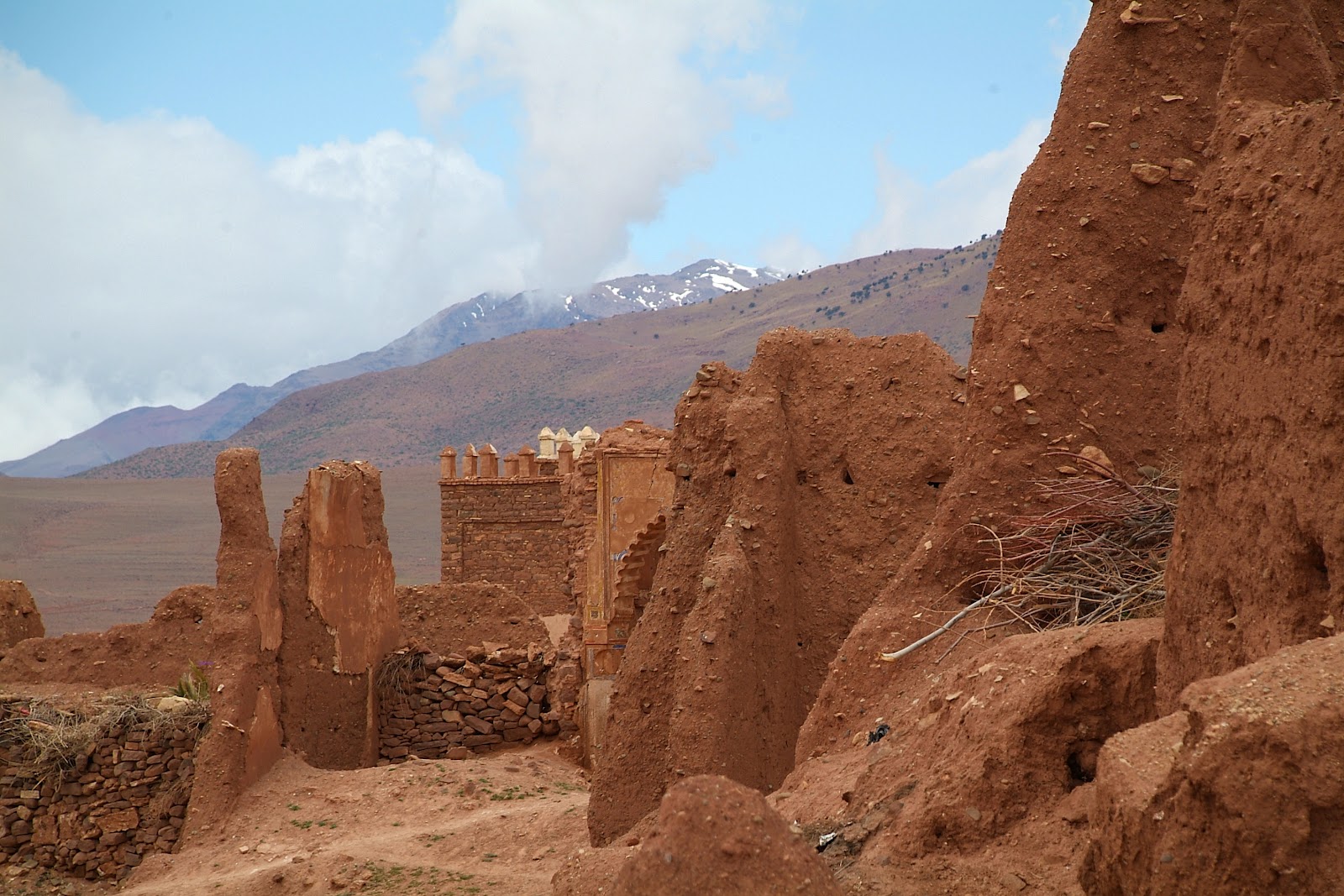 ONOTOA: Highlights Marokko / Best of Morocco