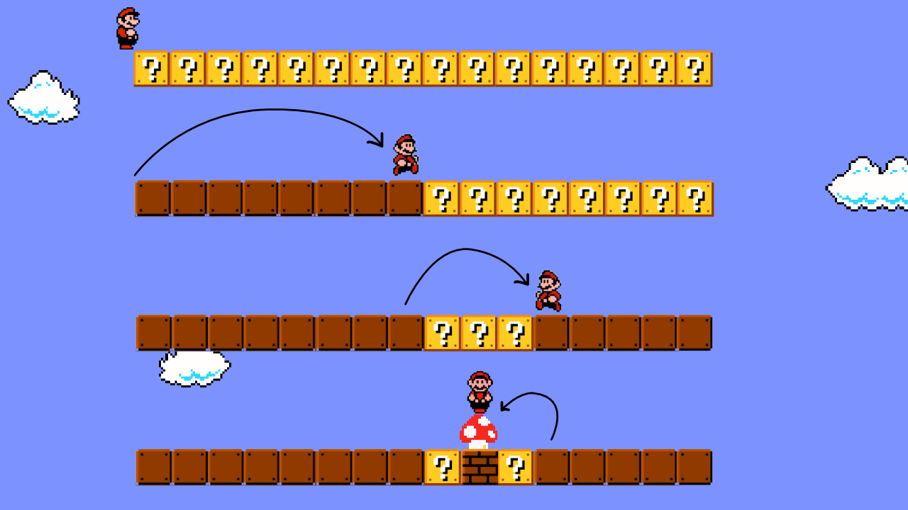 How To Approach The Binary Search Problems - Journey of CP with DP