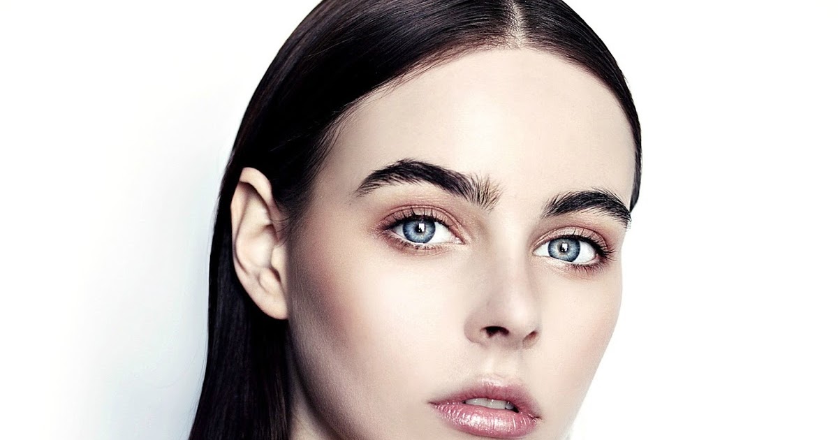 Kim Dawson Agency: Introducing, Isabel Lawson!