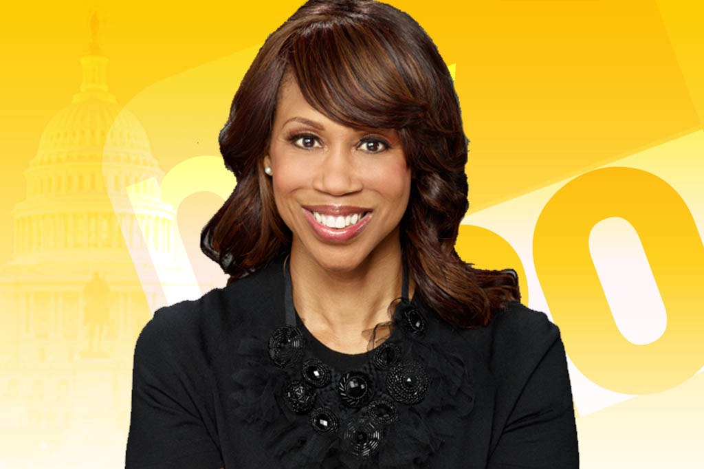 TV with Thinus: Talk show Trisha on Sony Entertainment Television ...