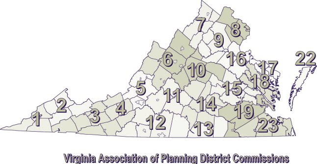 Greater Community Planning🌎🌍🌏Local-Regional Scales: Mar 29, 2011