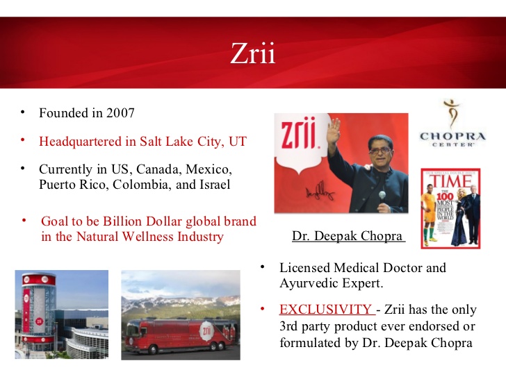 Zrii malaysia .Achieve you goal 60198590888 whatsapp: 60-11-2063 6648/James