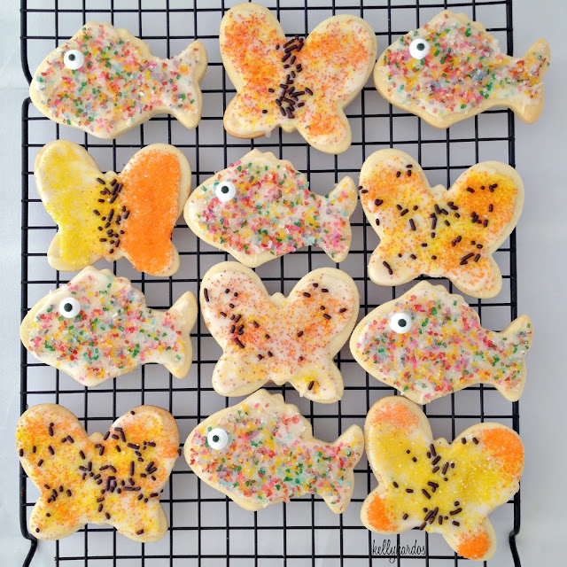 Just a Click Away: Only I...