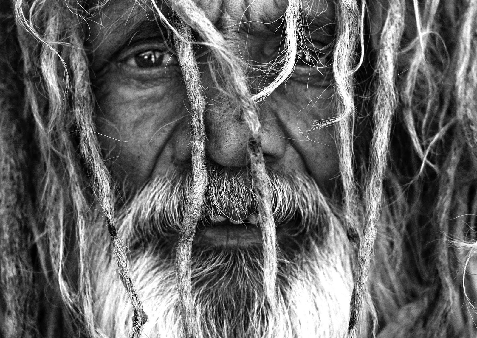 Rehahn photographer from France - ArtGalaxy8