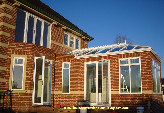 House Extension Plans,Home Expansion ideas