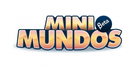 variados: MINI MUNDOS