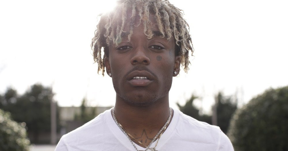 Lil Uzi Vert Nabbed By Police | Swanzy May
