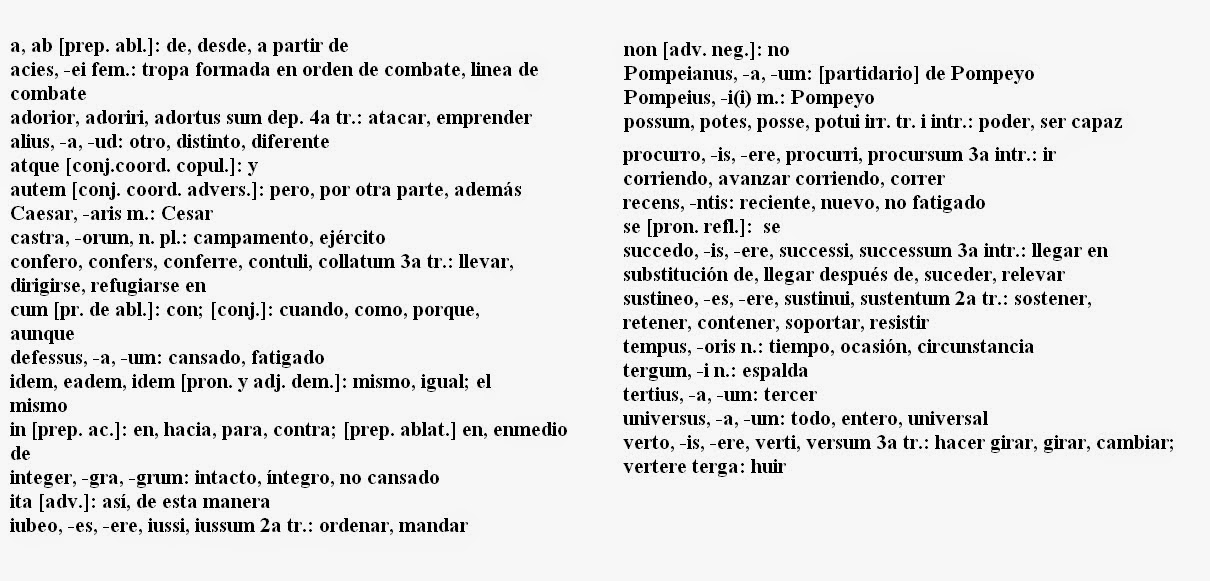 abril 2015 ~ Mitoslogos