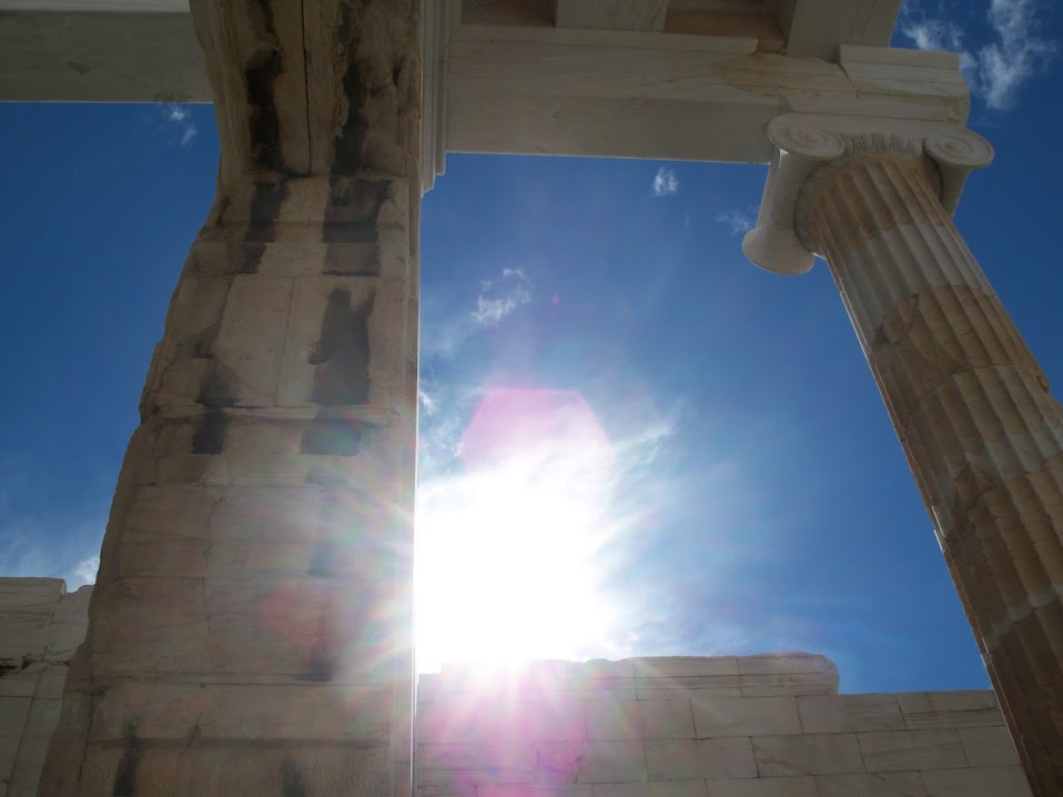 http://kimothoi.blogspot.com: Απριλίου 2015