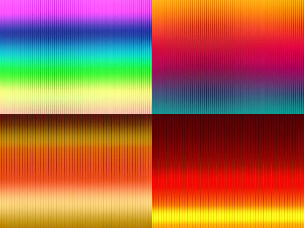 Sh Yn Design: Stripe Pattern