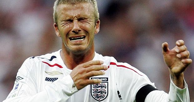 Funny David Beckham New Nice Images/Photos & Wallpapers 2013 | All Funny