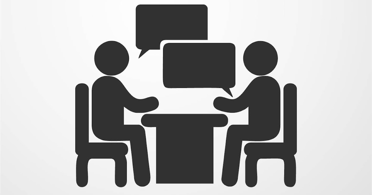 Mastering one-to-one English coaching