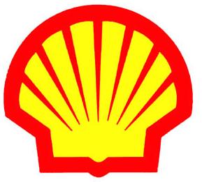 Oil-Mail: Historia de Shell