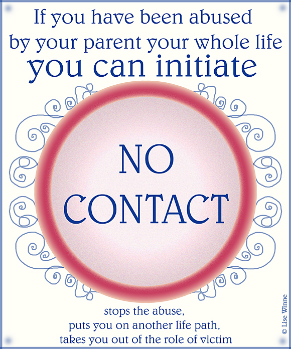 Misadventures with Angry Alcoholics, Bullies and Narcissists: Should ...