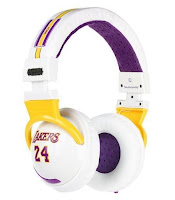 vminternacional: AURICULARES HEADPHONES SKULLCANDY NBA