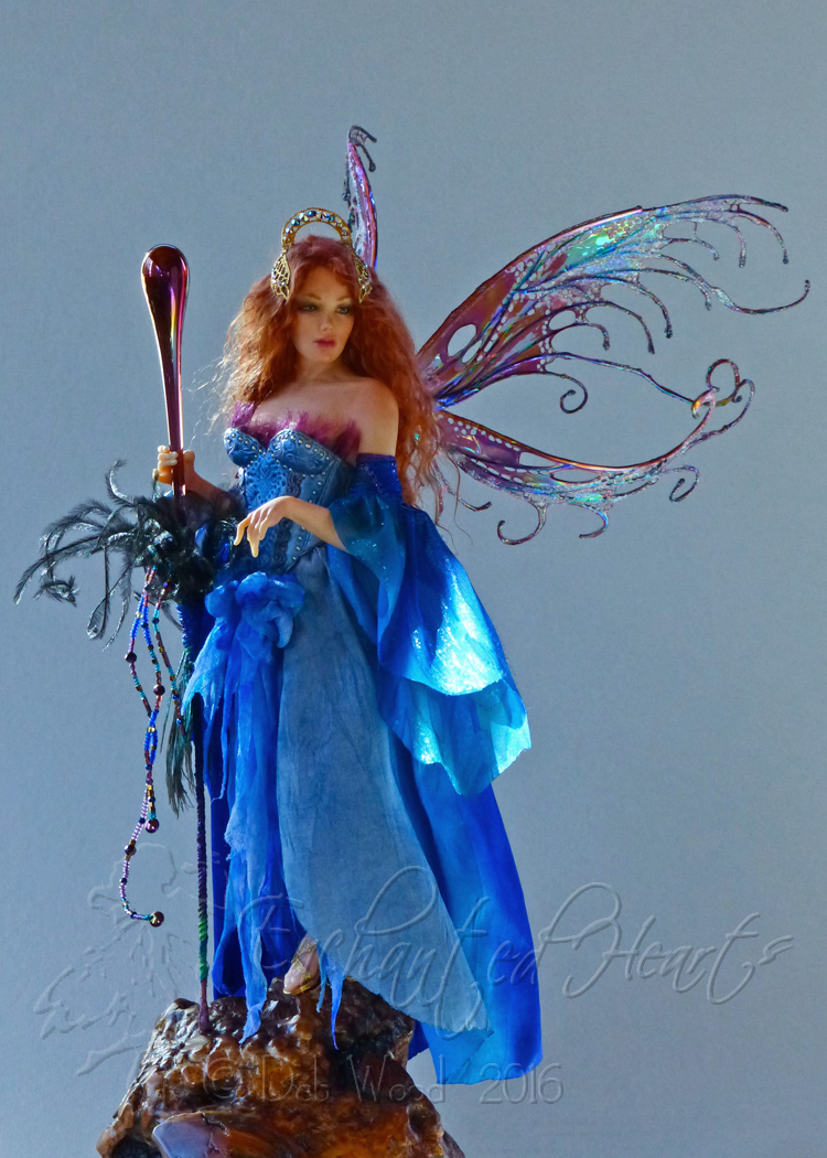 Available Artwork by Deb Wood