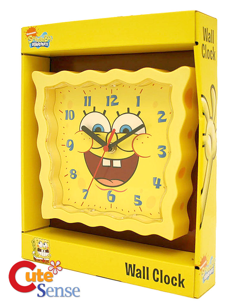 November 2011 | dreamer♥