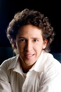 actors&actresseslatin: Ricardo González