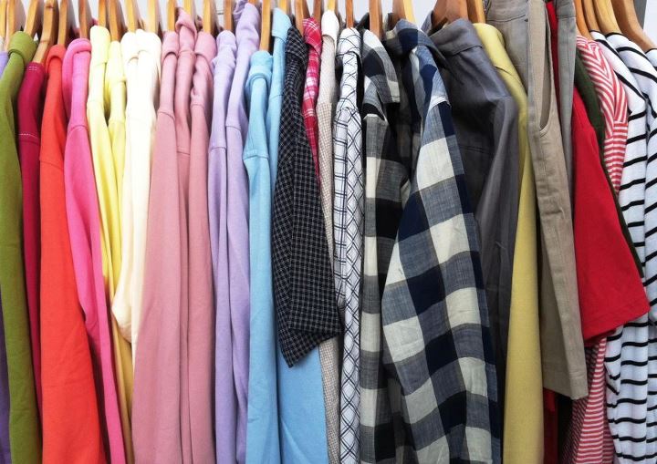 Simplemente Oscar: 2016