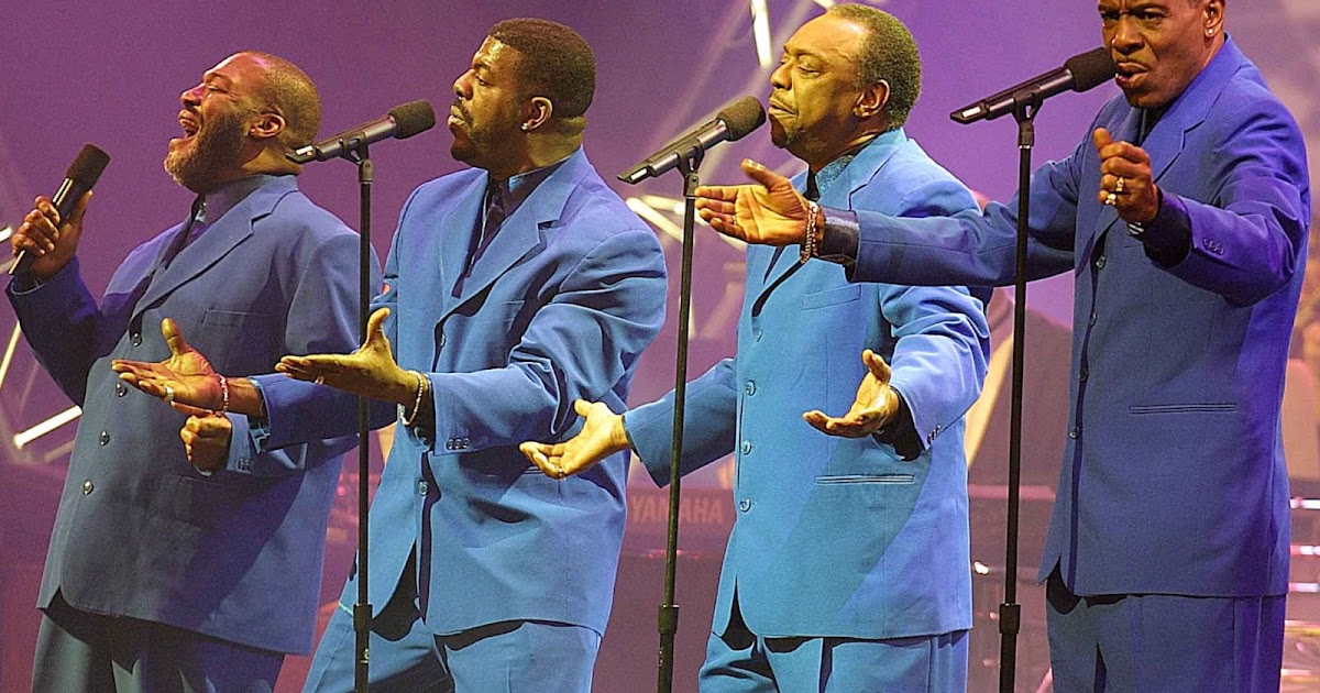 TAJ MAHAL SUPERSTARS ON THE 70S SOUL JAM