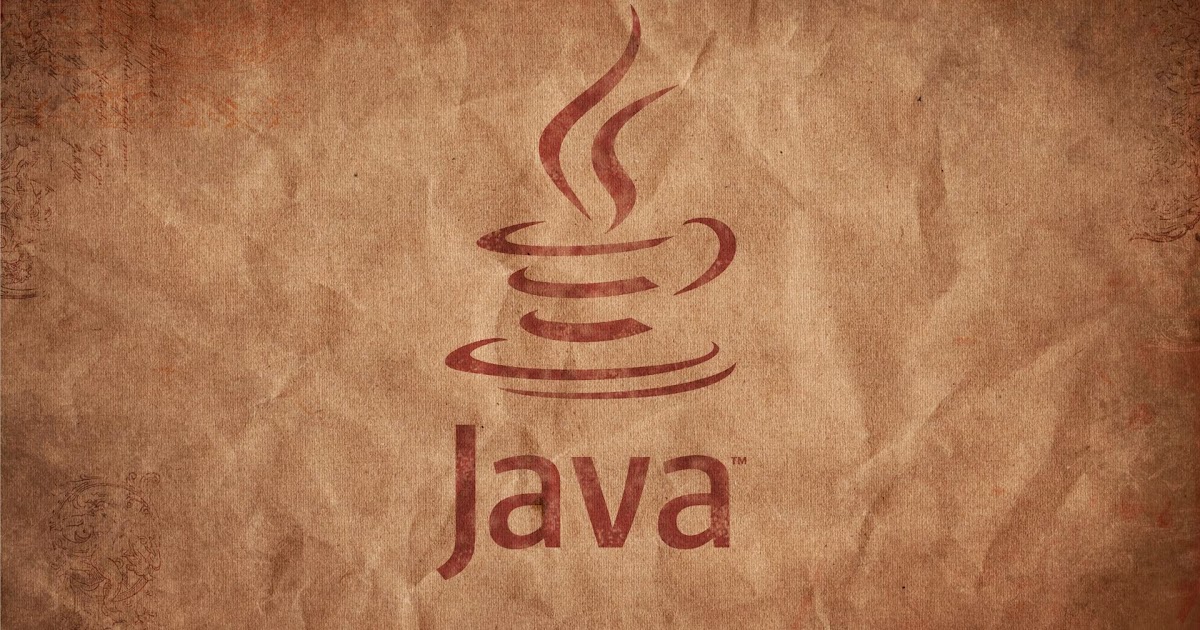 2 Ways To Print Custom String Value Of Java Enum Java67 2-ways-to-print-custom-string-value-of-java-enum-java67