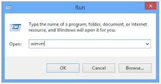 Windows Registry : Introduction and Structure