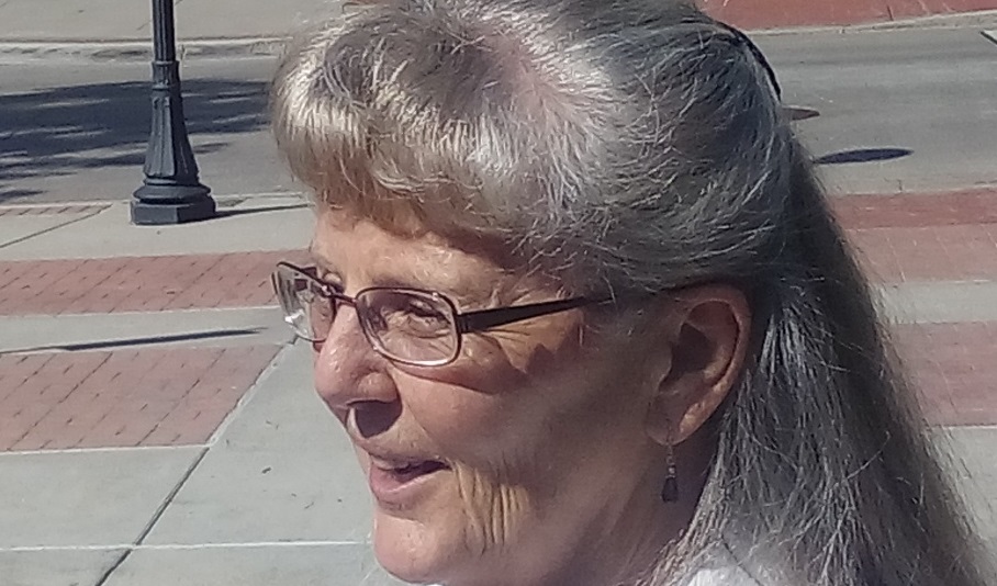 Only Human: Wyoming Judge Appeals to the Nation’s Highest Court