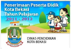 SMP NEGERI 24 KOTA BEKASI