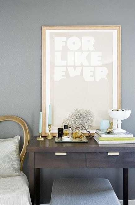 ombreombre: January 2012