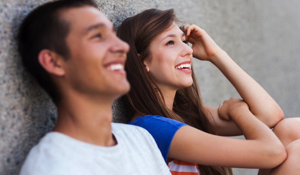 5 Ways To Tell If You Got Friend Zoned ~ World Media File