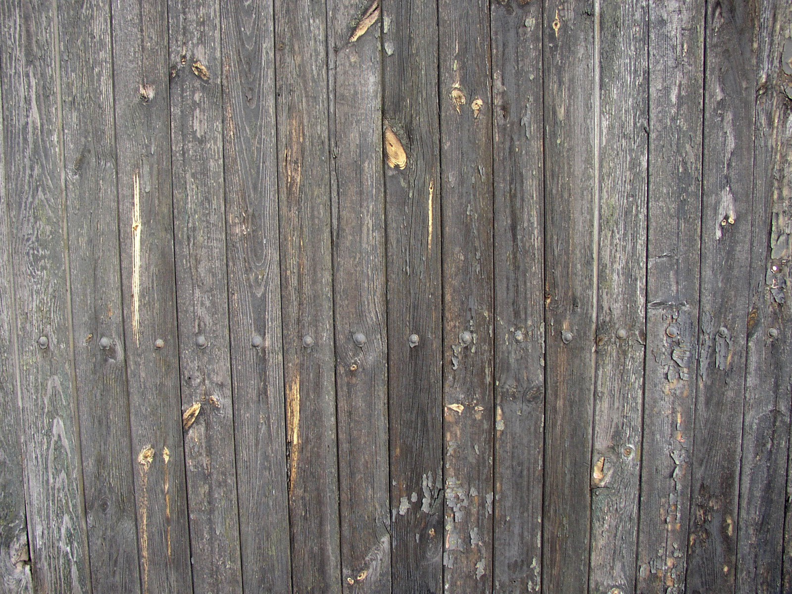 Download bộ texture gỗ đẹp với chất lượng cao - Lực Đẹp Trai