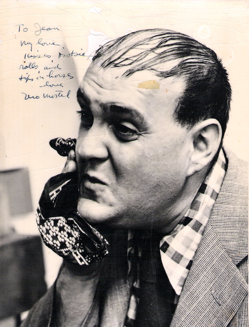 Rare Vintage Portrait Photographs of 23 Famous American Actors ...