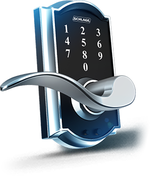 Premier NW Locksmith Reno (775) 538-2159: Electronic Locks