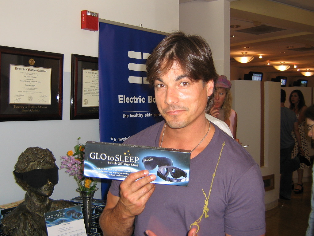 Brian Dattilo | Celebrities Photos Hub
