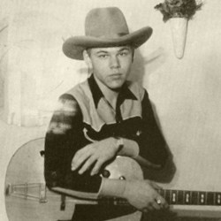 2 or 3 lines (and so much more): Roy Clark – "Yesterday When I Was ...