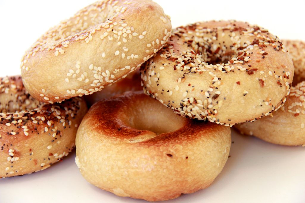 CreativaCale: Kuvani djevrek